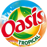 Passez votre commande - SushiJu